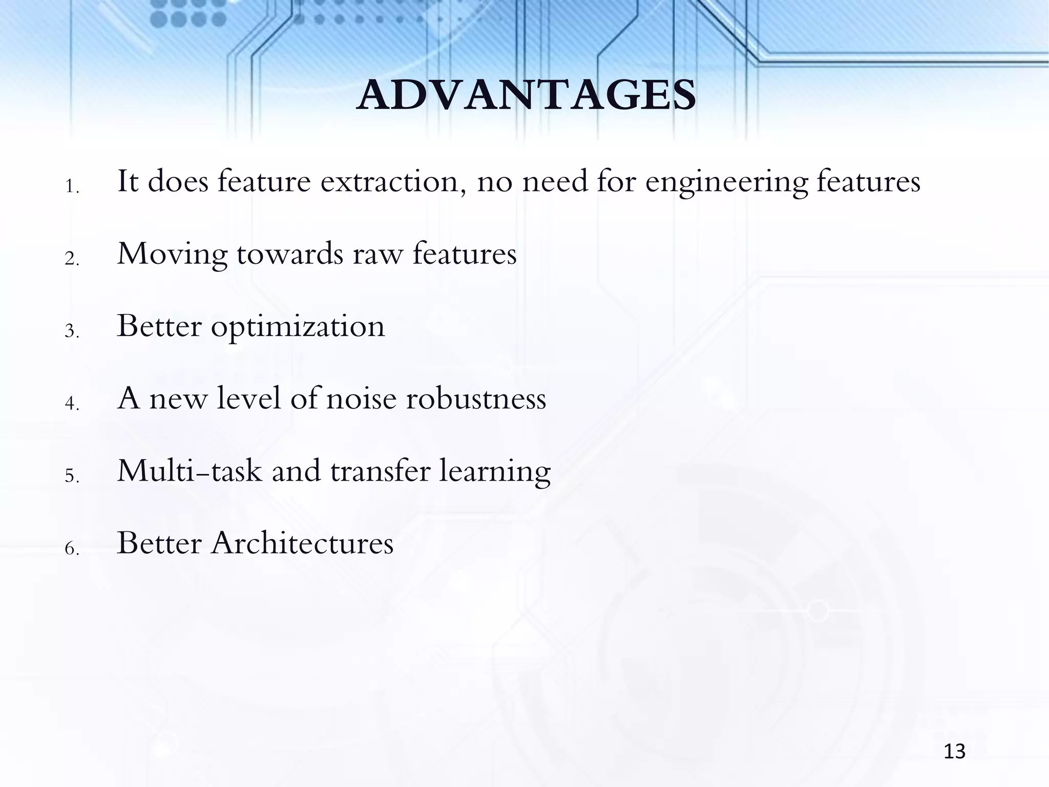 Introduction_to_DEEP_LEARNING.ppt