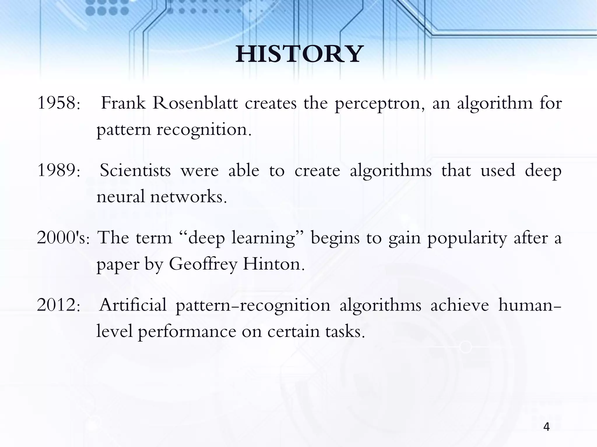 Introduction_to_DEEP_LEARNING.ppt
