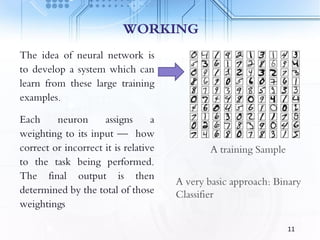 Introduction_to_DEEP_LEARNING.ppt