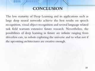 Introduction_to_DEEP_LEARNING.ppt