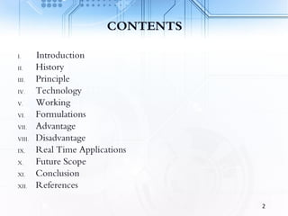 Introduction_to_DEEP_LEARNING.ppt