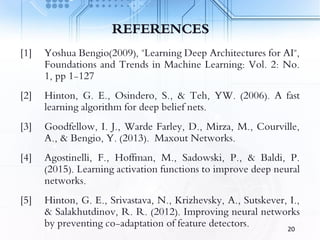 Introduction_to_DEEP_LEARNING.ppt
