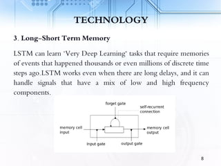 Introduction_to_DEEP_LEARNING.ppt