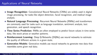Introduction_to_Deep_Learning.pdf