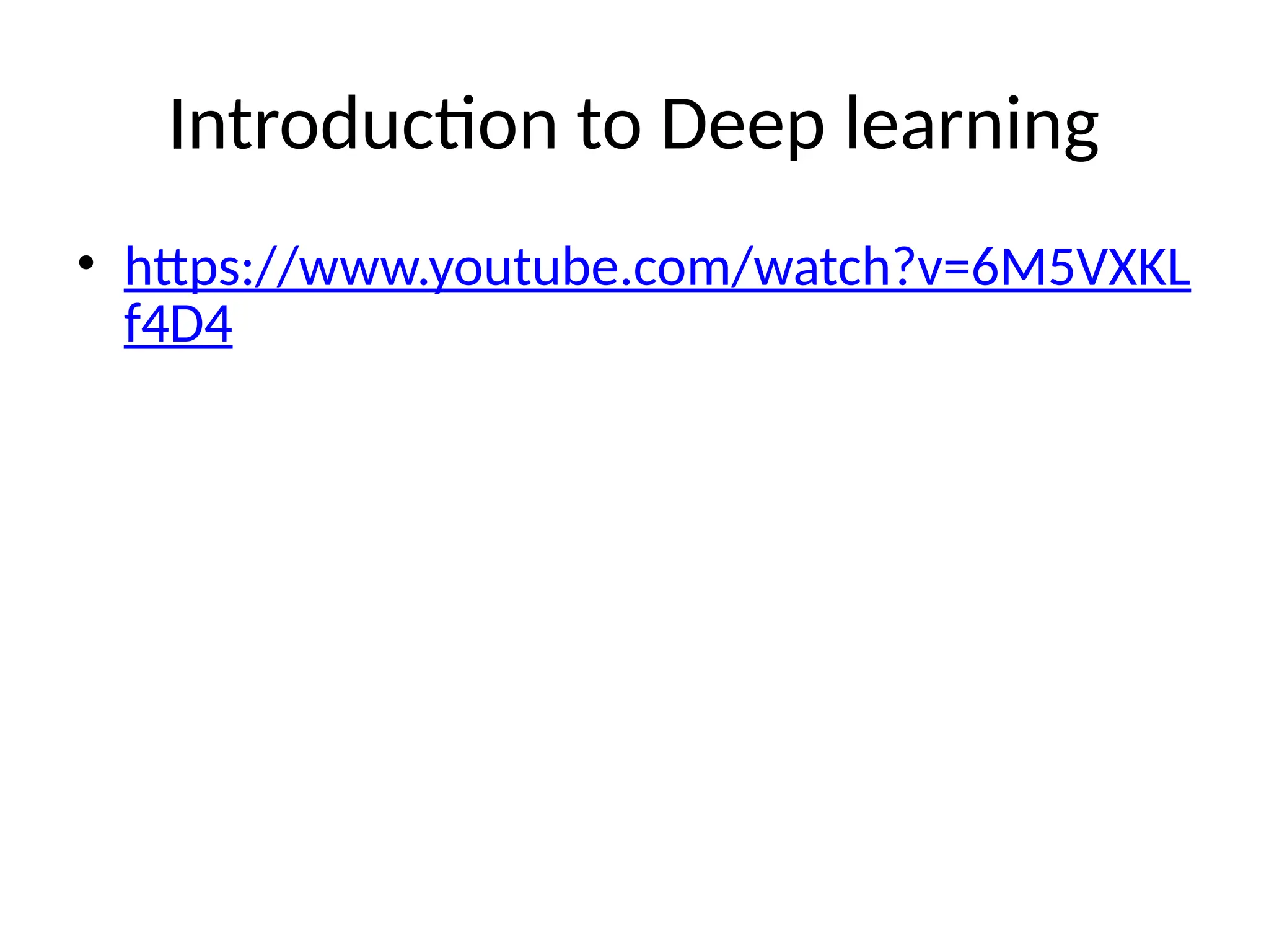 Introduction to Deep Learning and Machine Learning.pptx