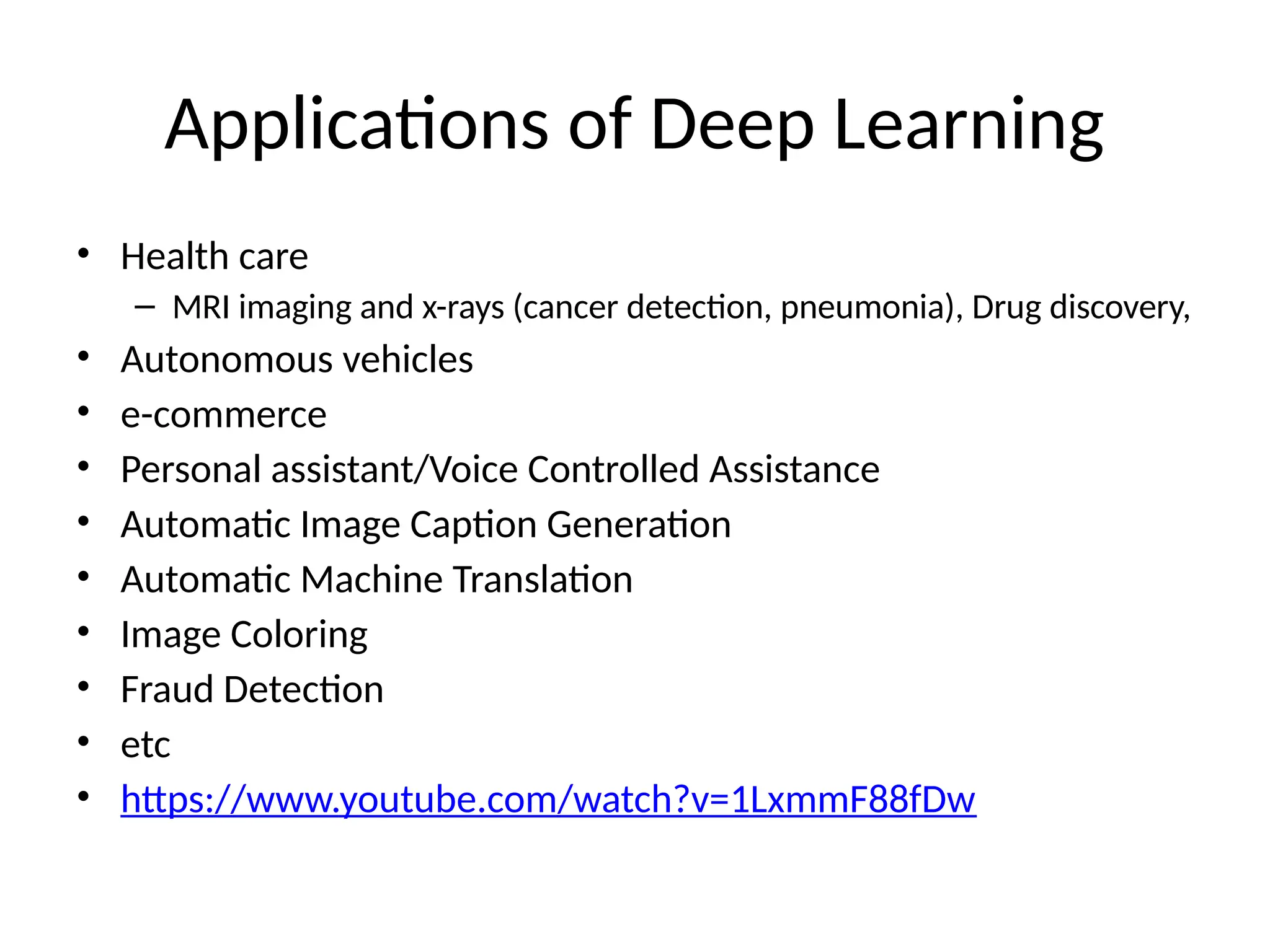 Introduction to Deep Learning and Machine Learning.pptx