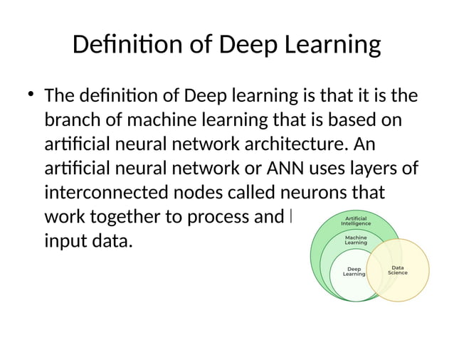 Introduction to Deep Learning and Machine Learning.pptx