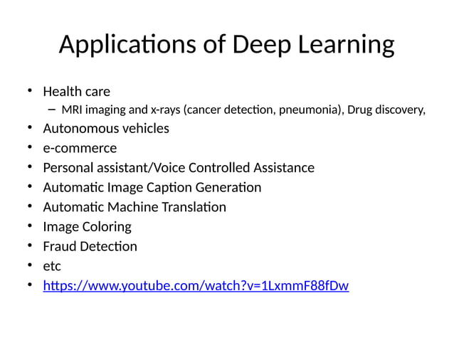 Introduction to Deep Learning and Machine Learning.pptx