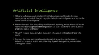 Introduction to Deep learning Models.pdf