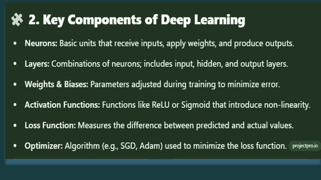 Introduction to Deep Learning Presenter__ Nishchal Raj Subedi.pptx