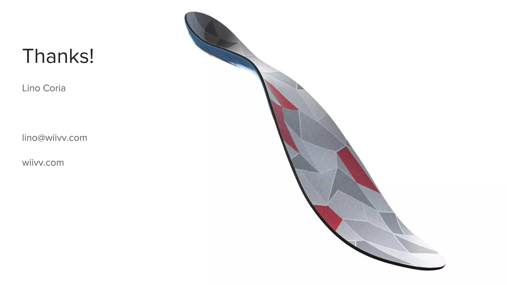 Introduction To Deep Learning Using Python Pdf Artificial Intelligence Technology And Computing