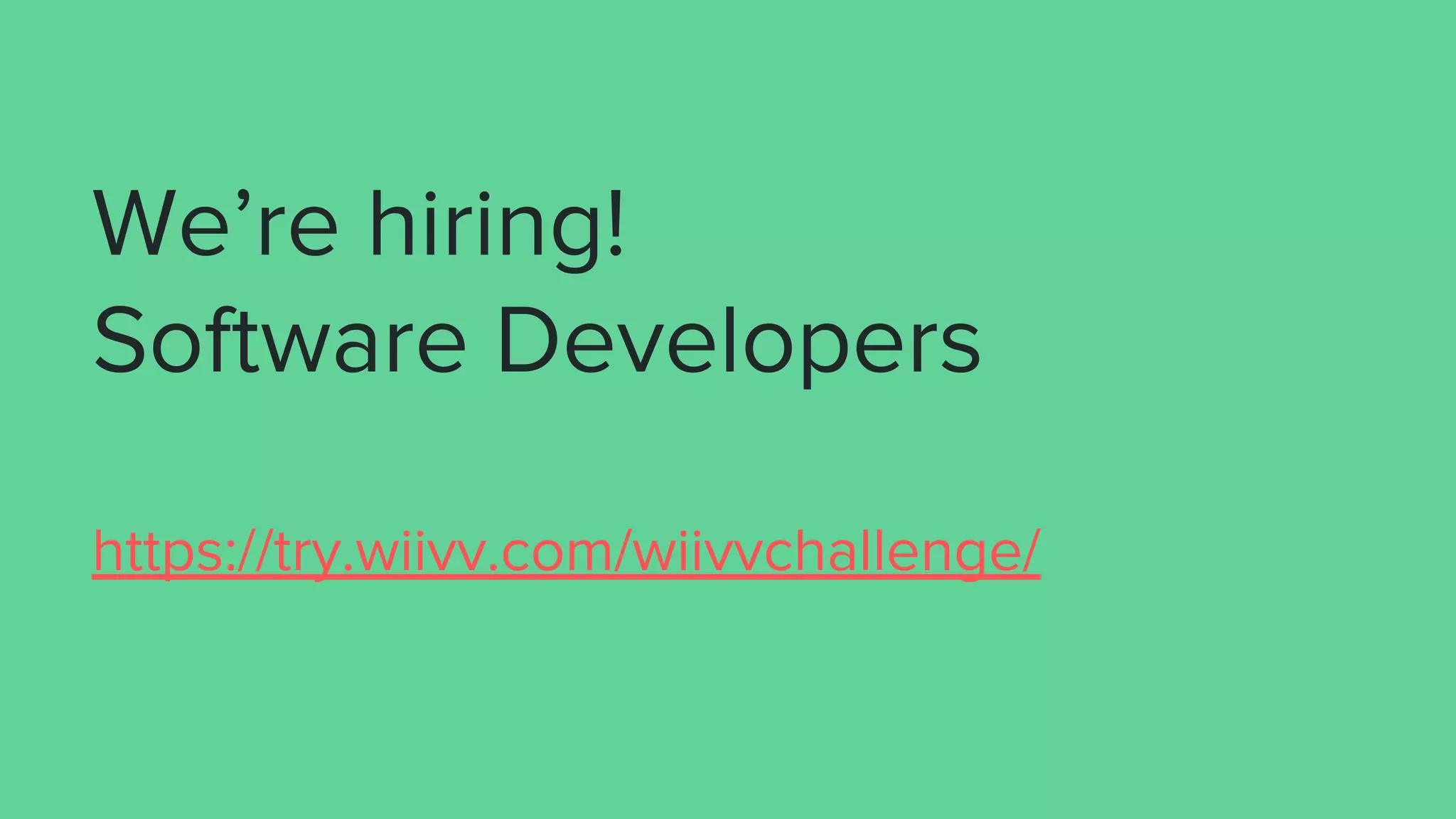Introduction To Deep Learning Using Python Pdf Artificial Intelligence Technology And Computing