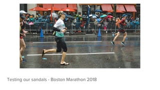 Introduction to deep learning using python | PDF