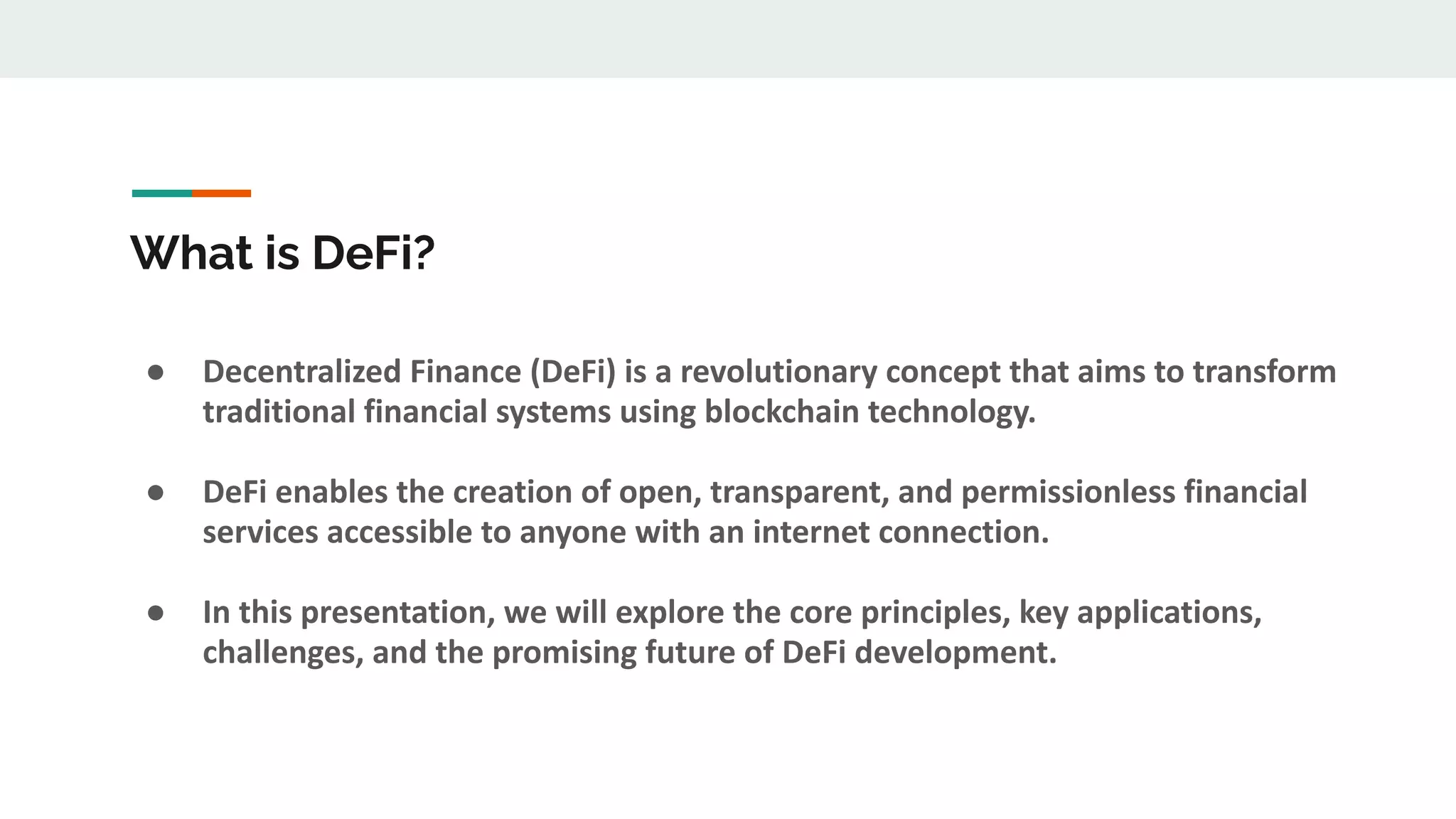 Introduction to DeFi Development.pdf