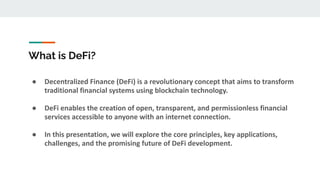 Introduction to DeFi Development.pdf