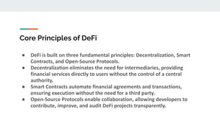 Introduction to DeFi Development.pdf