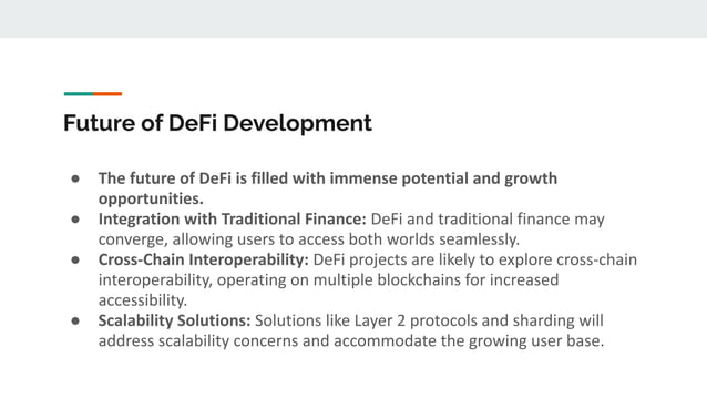 Introduction to DeFi Development.pdf