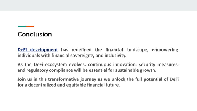 Introduction to DeFi Development.pdf
