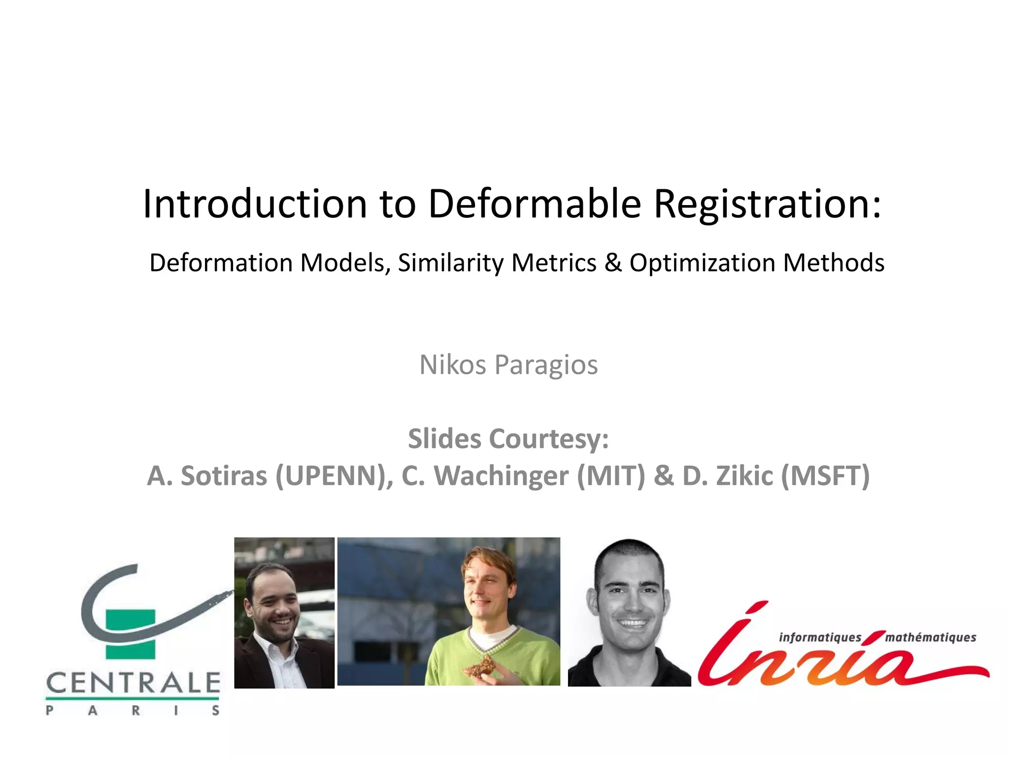 Introduction to Deformable Registration.pdf