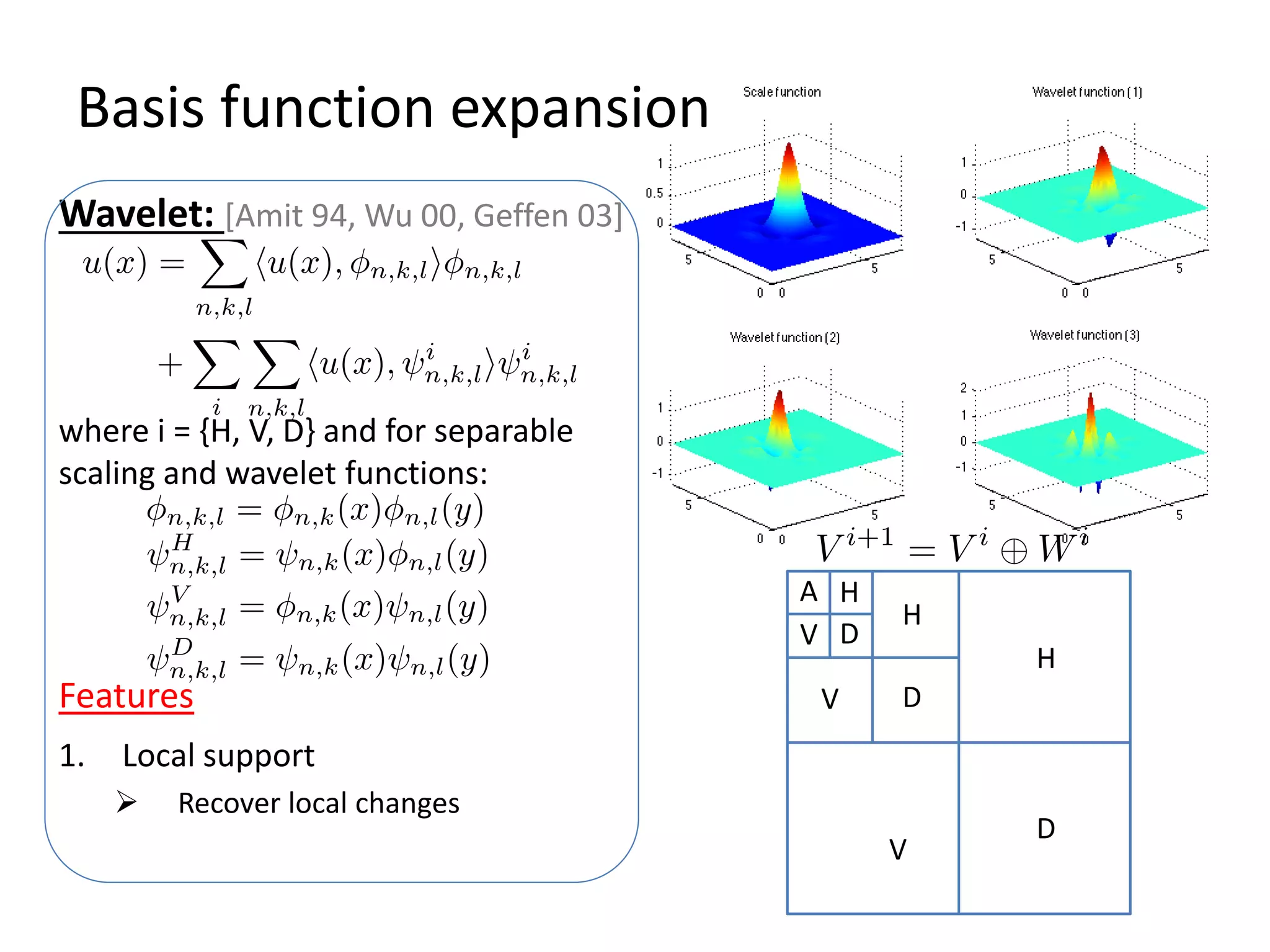 Introduction To Deformable Registration Pdf