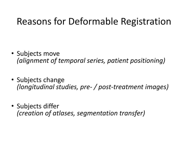Introduction to Deformable Registration.pdf