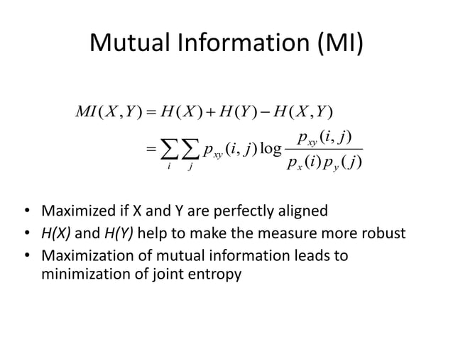 Introduction to Deformable Registration.pdf