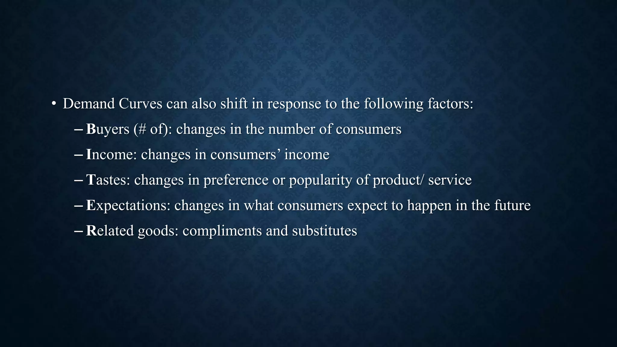 Introduction to demand.pptx