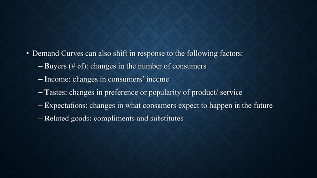 Introduction to demand.pptx