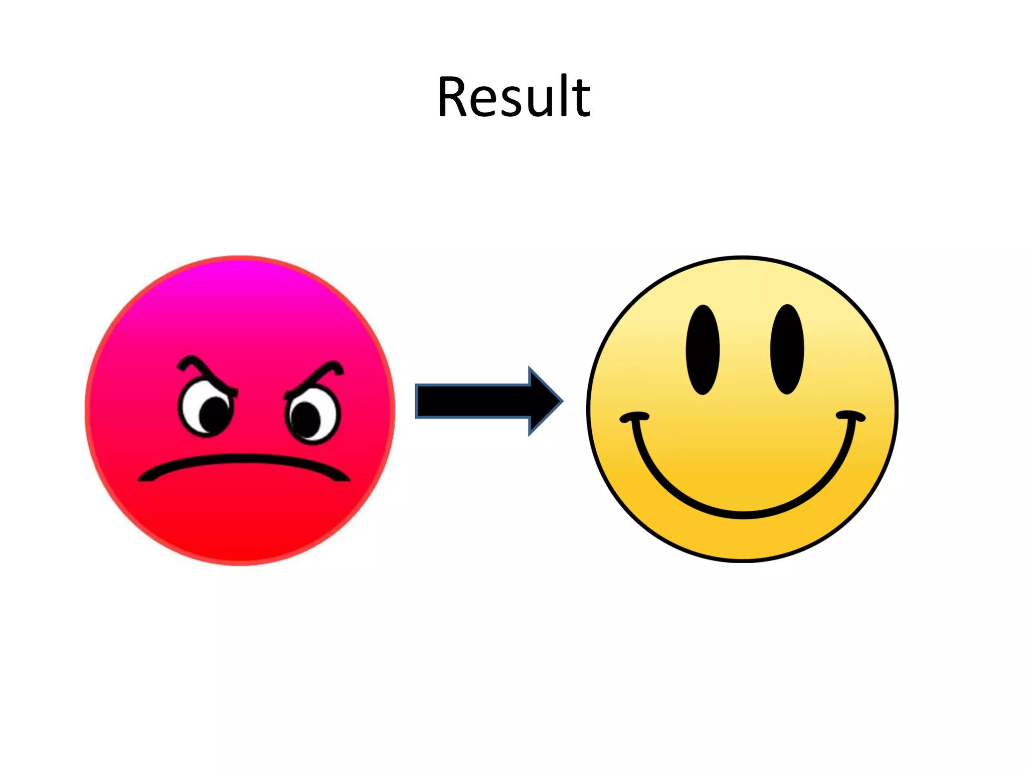 Elective Care Conference: using the IST capacity and demand tool | PDF