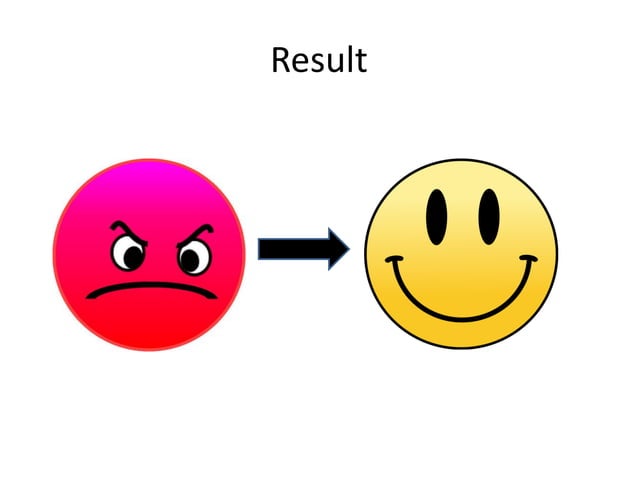 Elective Care Conference: using the IST capacity and demand tool | PDF