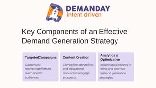 Introduction to B2B Demand Generation.pdf