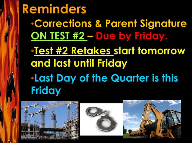 Introduction to Density | PPT