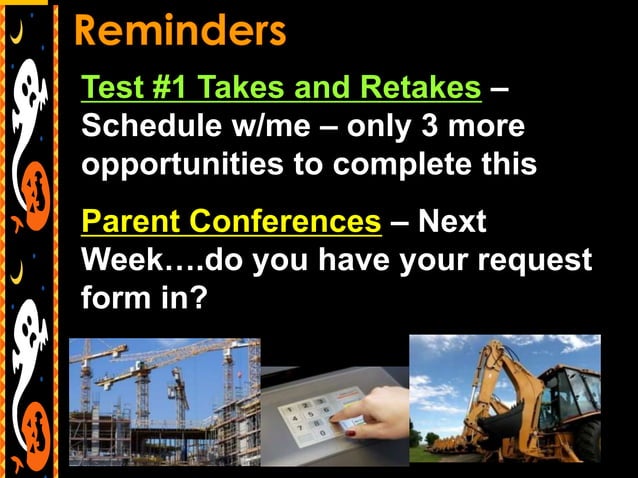 Introduction to Density Fall 2012 | PPT