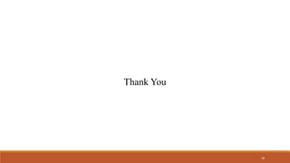 Introduction to density functional theory | PPTX