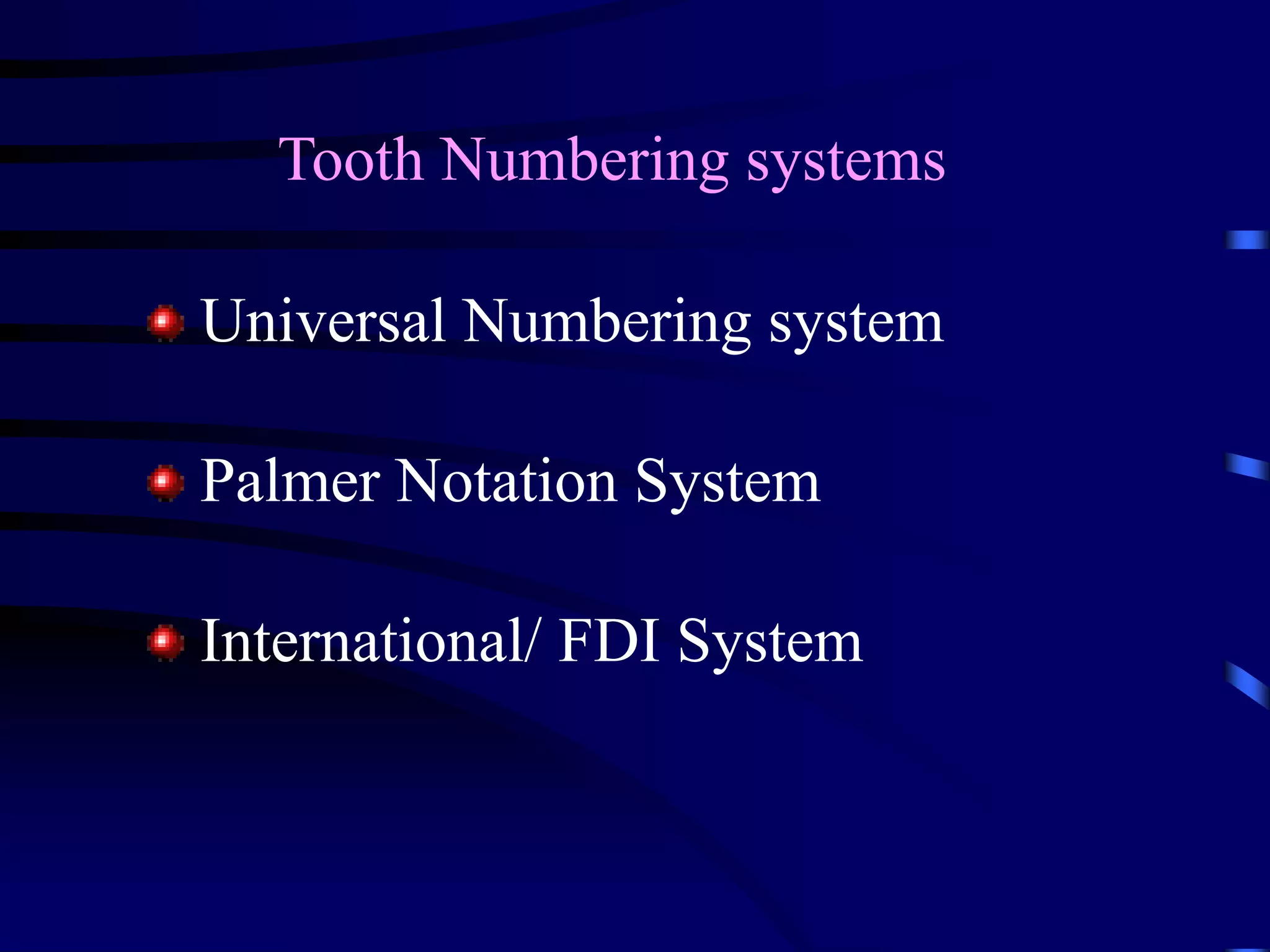 Introduction to Dental Anatomy.ppt