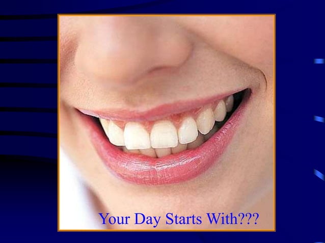 Introduction to Dental Anatomy.ppt