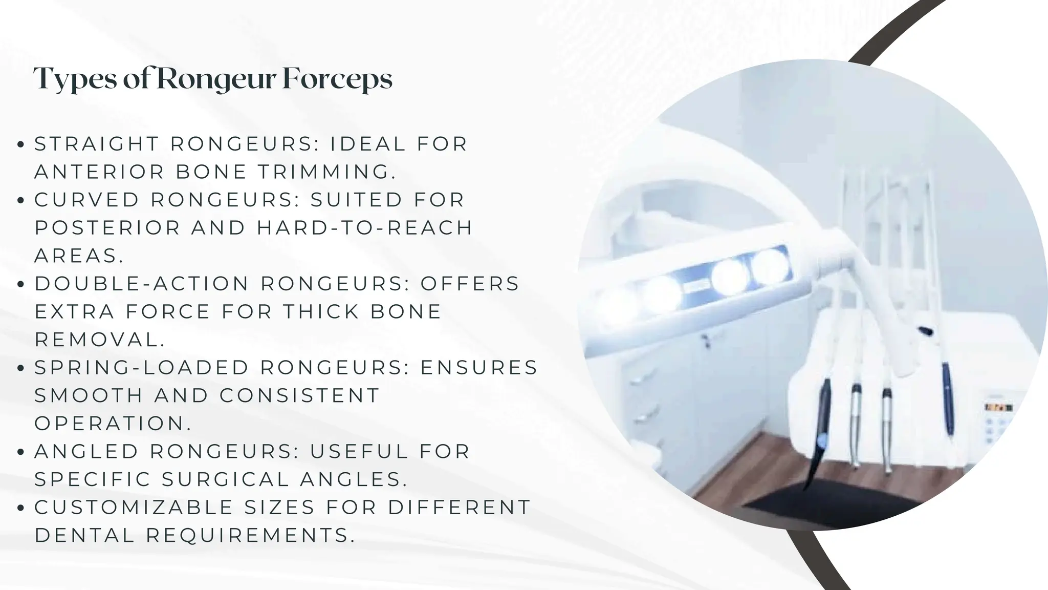 Introduction to Dental Instrument Rongeur Forceps.pdf