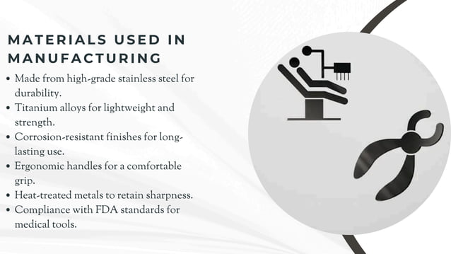 Introduction to Dental Instrument Rongeur Forceps.pdf
