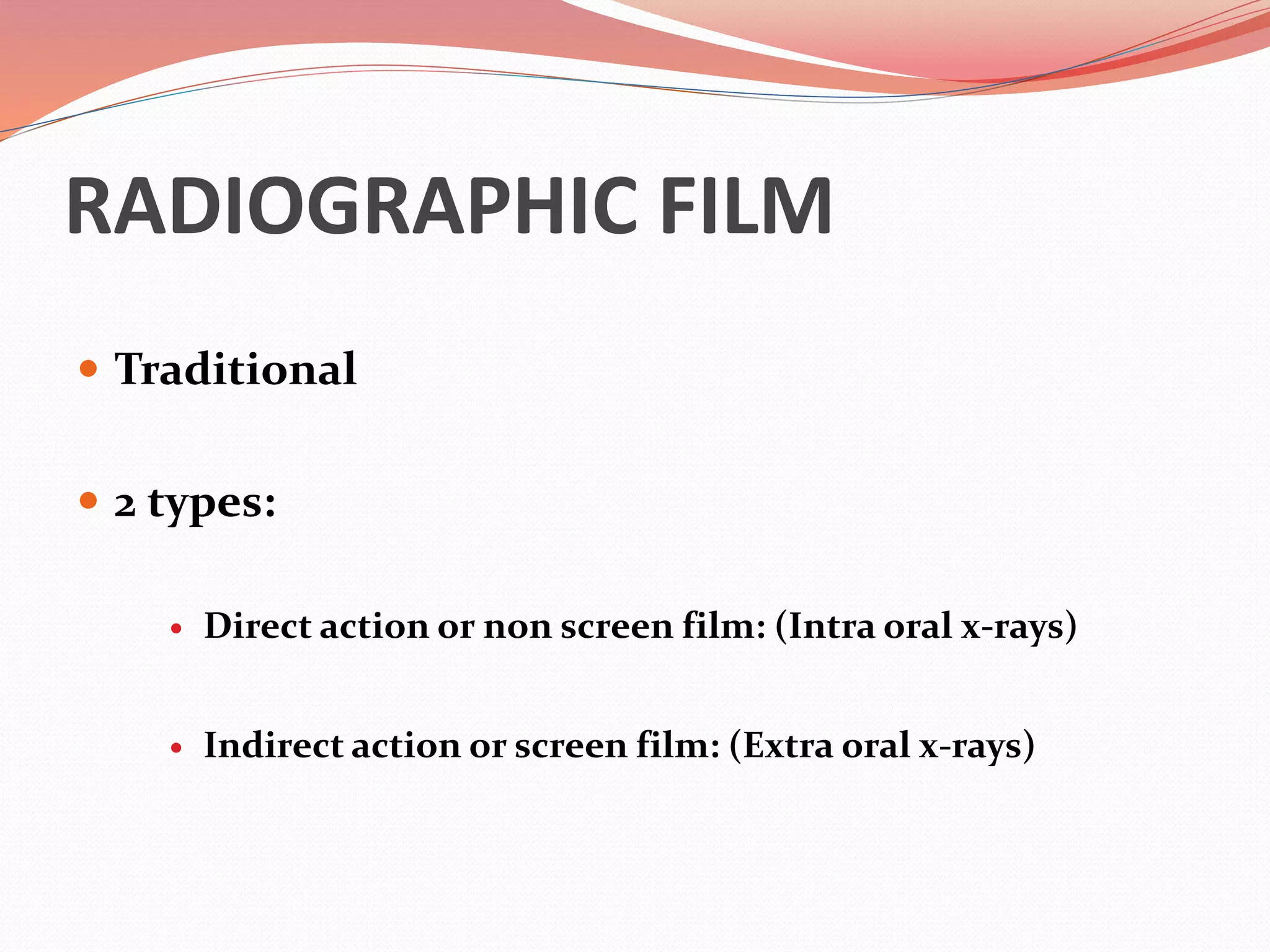 introduction to dental radiology.PPTX