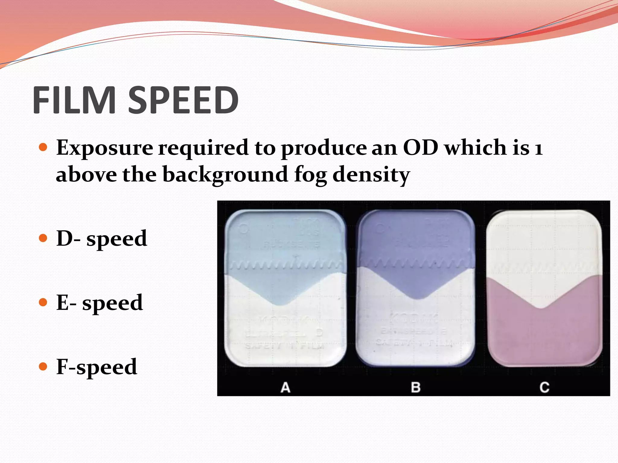 introduction to dental radiology.PPTX