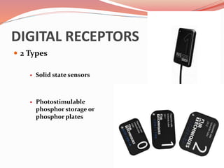 introduction to dental radiology.PPTX