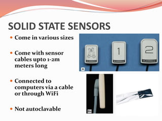 introduction to dental radiology.PPTX