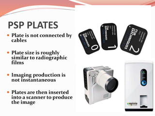 introduction to dental radiology.PPTX