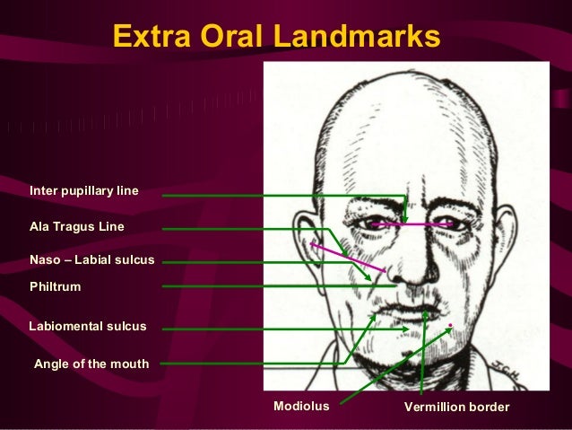 Introduction to prosthodontics