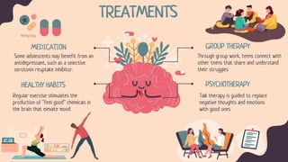 Introduction to Depression.pptx