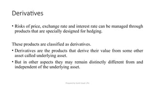 Introduction to derivatives 1.pptmmmmmmmmmmmmmmmm | PPT