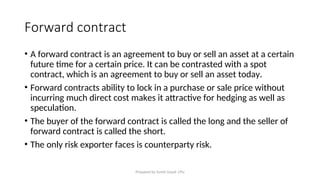 Introduction to derivatives 1.pptmmmmmmmmmmmmmmmm | PPT