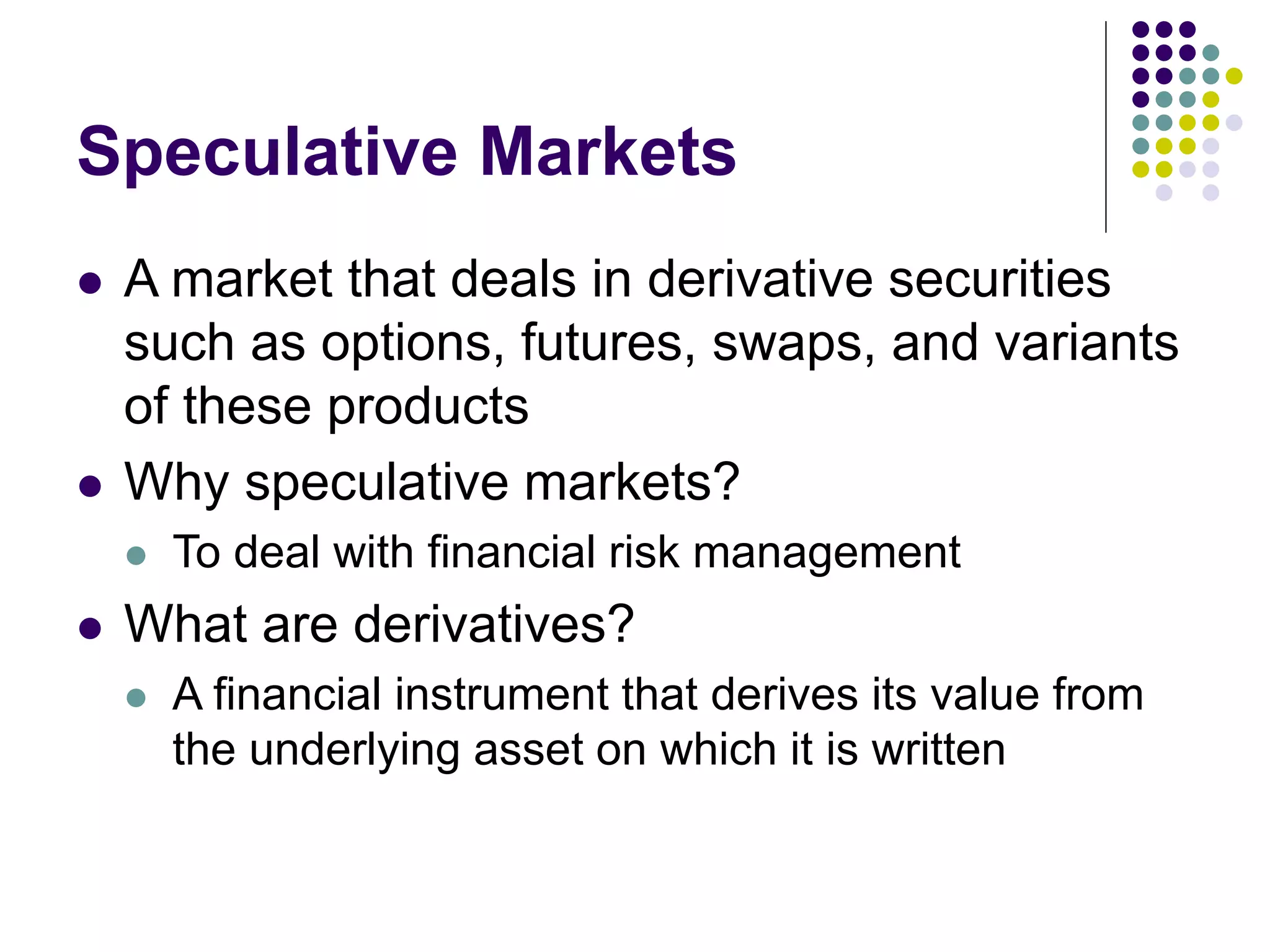 Introduction to Derivatives and Risk Management.ppt