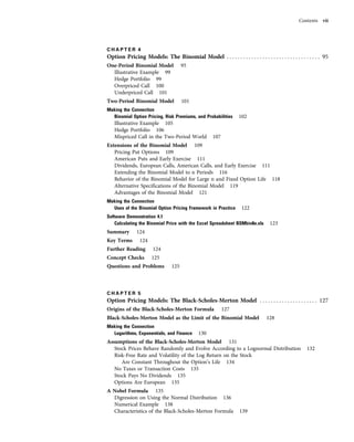 Introduction to Derivatives and Risk Management ( PDFDrive ).pdf