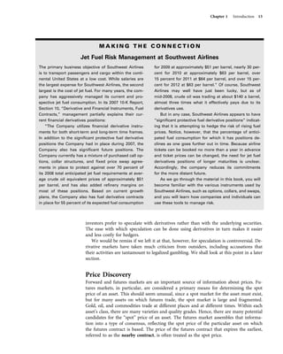 Introduction to Derivatives and Risk Management ( PDFDrive ).pdf